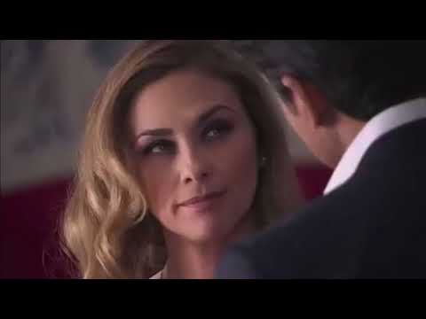 Gabriela / Veronica & Alejandro || Ay Amor || Ricardo Montaner