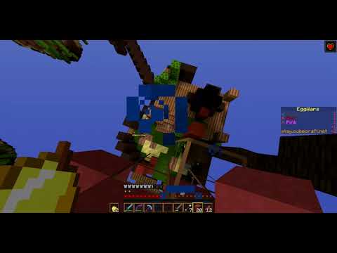 merzavec, d1american - Teaming