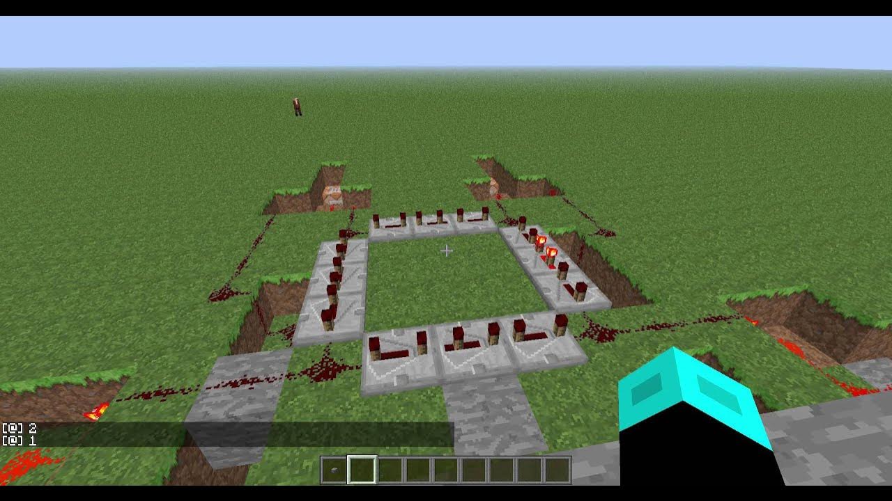 minecraft-random-number-generator-1-6-2-youtube