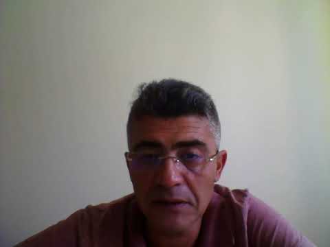 Aşk İklimi - Talip Apaydin Şiiri