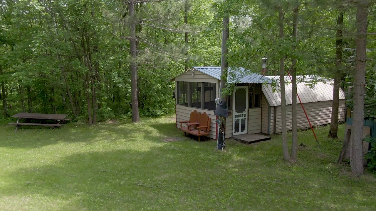 57454 410th St., New York Mills, MN. Minnesota Exclusive Homes: Your ...