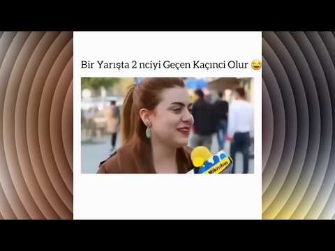 İnstagram En Sayko Komedi Dolu Videolar (GÜLMEKTEN İZLEYEMEYECEĞİNİZ VİDEOLAR )
