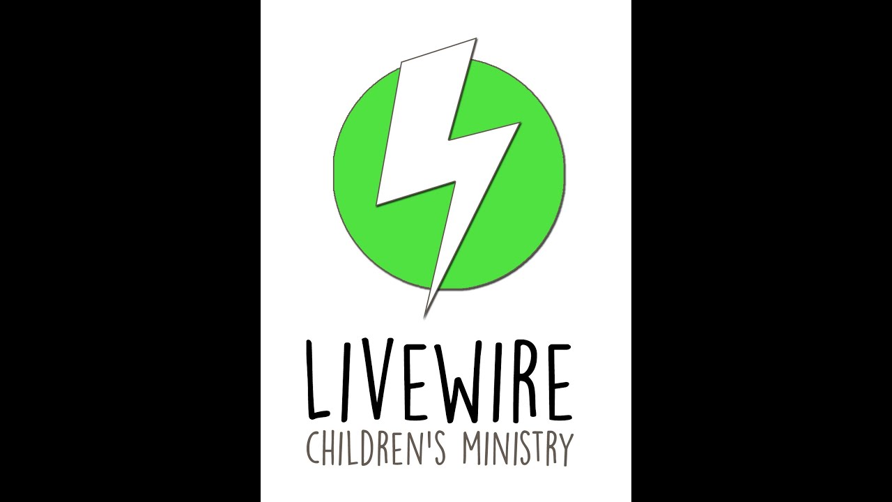 Explaining the Corona Virus for Live Wire Kids - YouTube