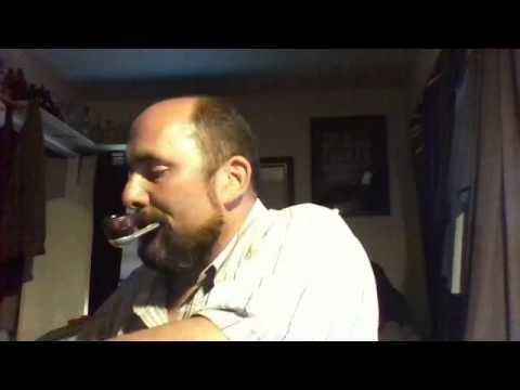 new poker /brian doran pipe yabo - YouTube