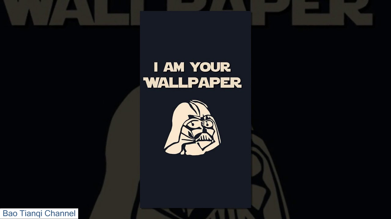 Only Star Wars Fans Will Find It Funny Ep. 2 [ Daily Pics ] - YouTube