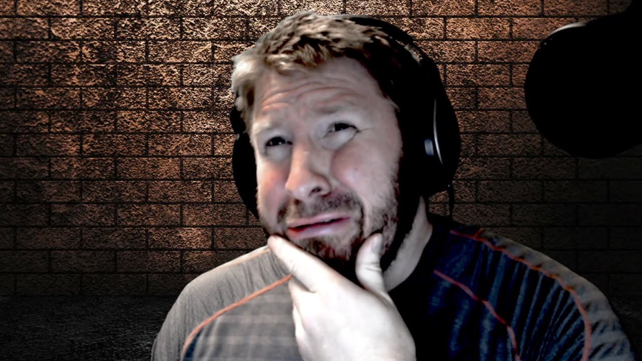 The Future of My Channel... Diablo 4 and D2 - YouTube