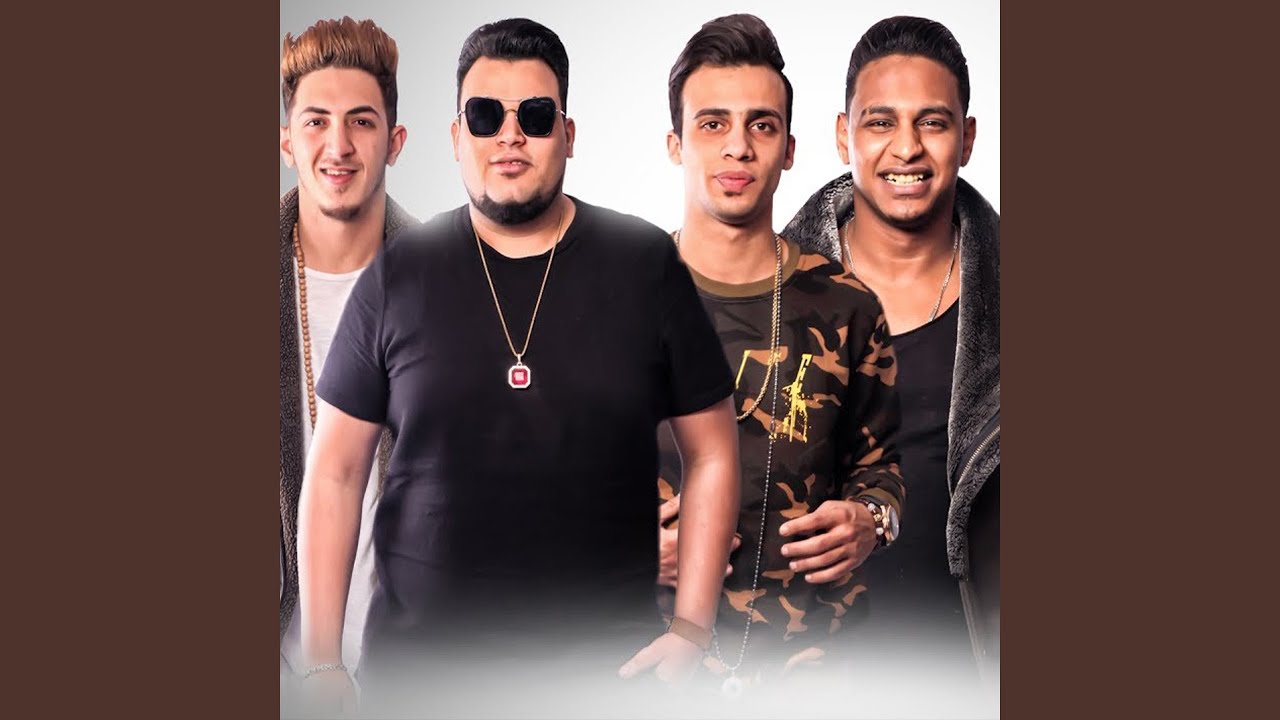 El Shaniba Part 01 New - الشنبه جزء 1 - YouTube