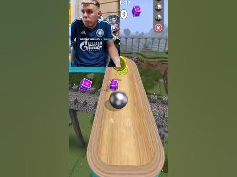 Бутсы часть 2 - YouTube