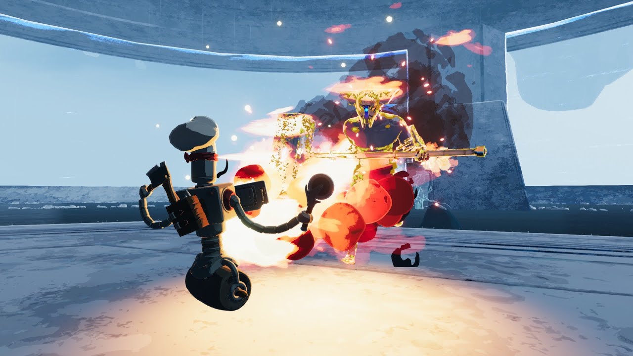 Eclipse 8 Grind: False Son - YouTube