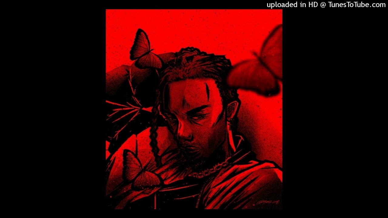 [FREE] *HARD* Playboi Carti x WLR Type Beat - Titanium - YouTube