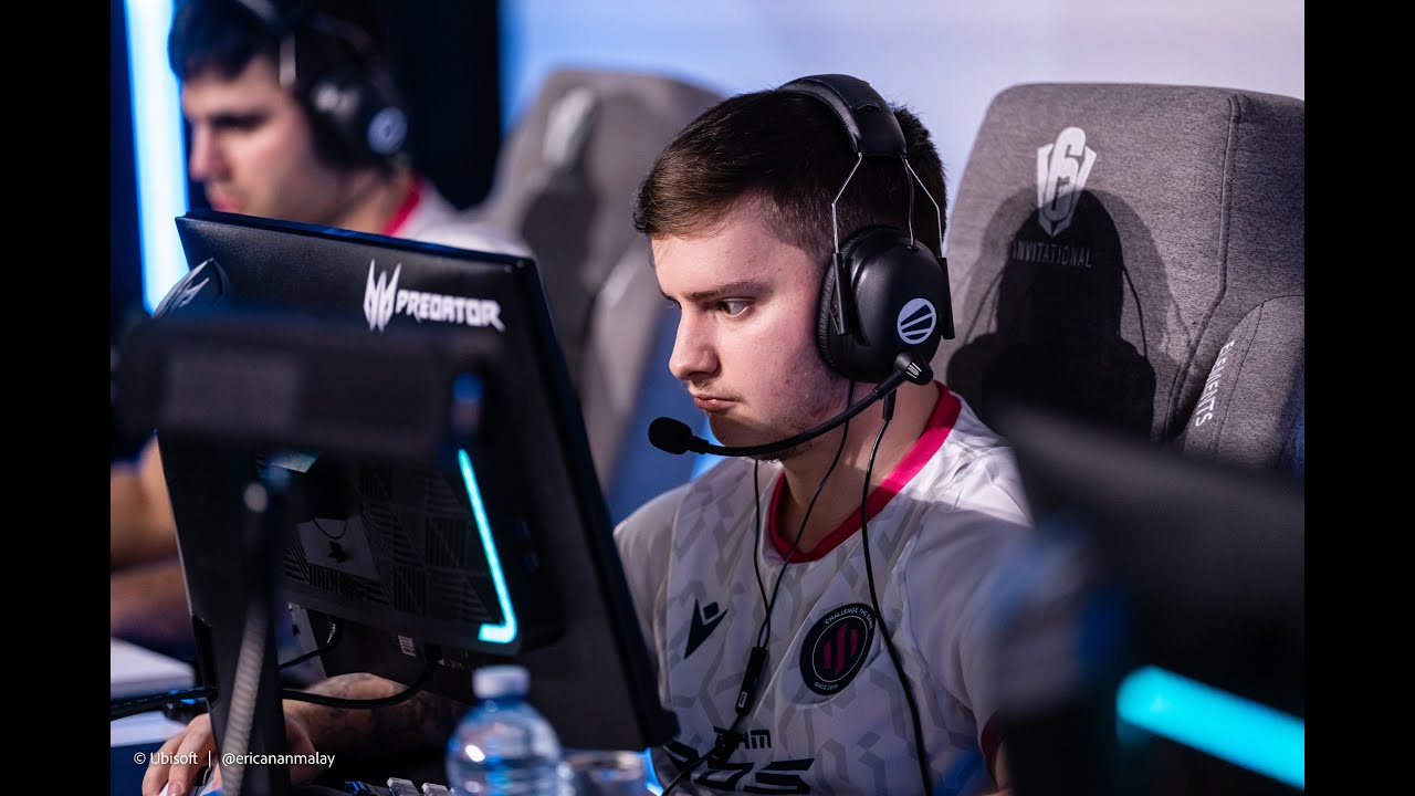 Rank up with old Shaiiko Settings - YouTube