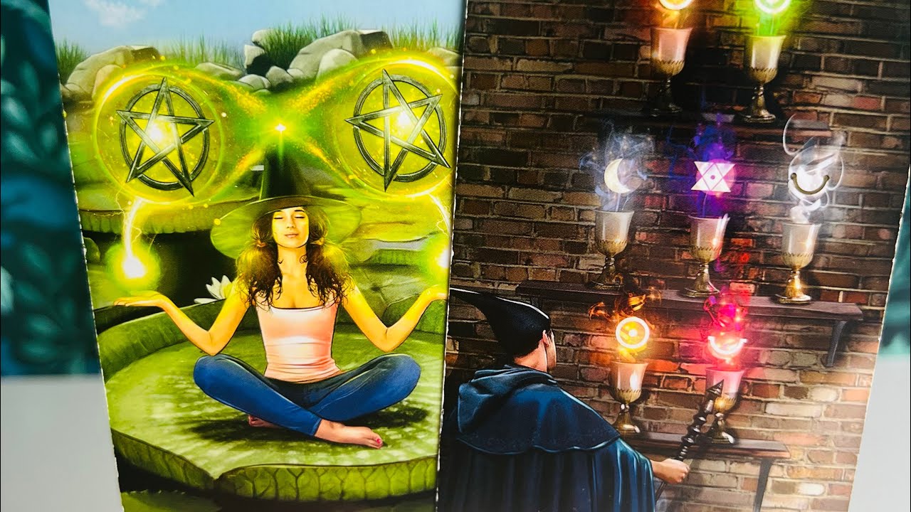 From Confusion to Clarity The Truth About Love, Commitment, and Self-Sabotage Revealed! - YouTube