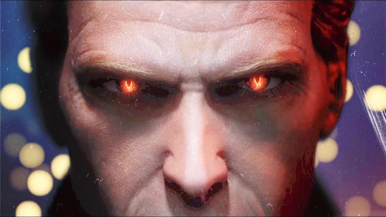 ЗА ВЕСКЕРА ВПЕРВЫЕ | ИЗИ КАТКА?! | Dead by Daylight | DBD | The ...