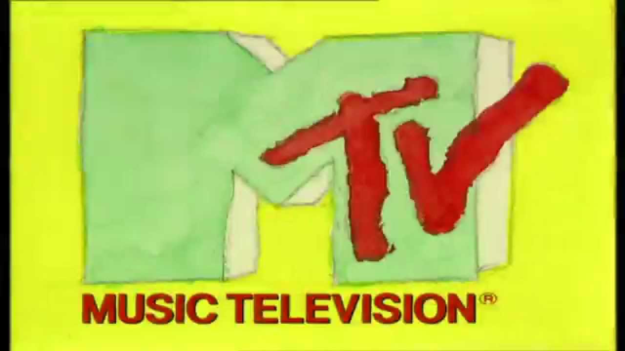 MTV Trailer - YouTube