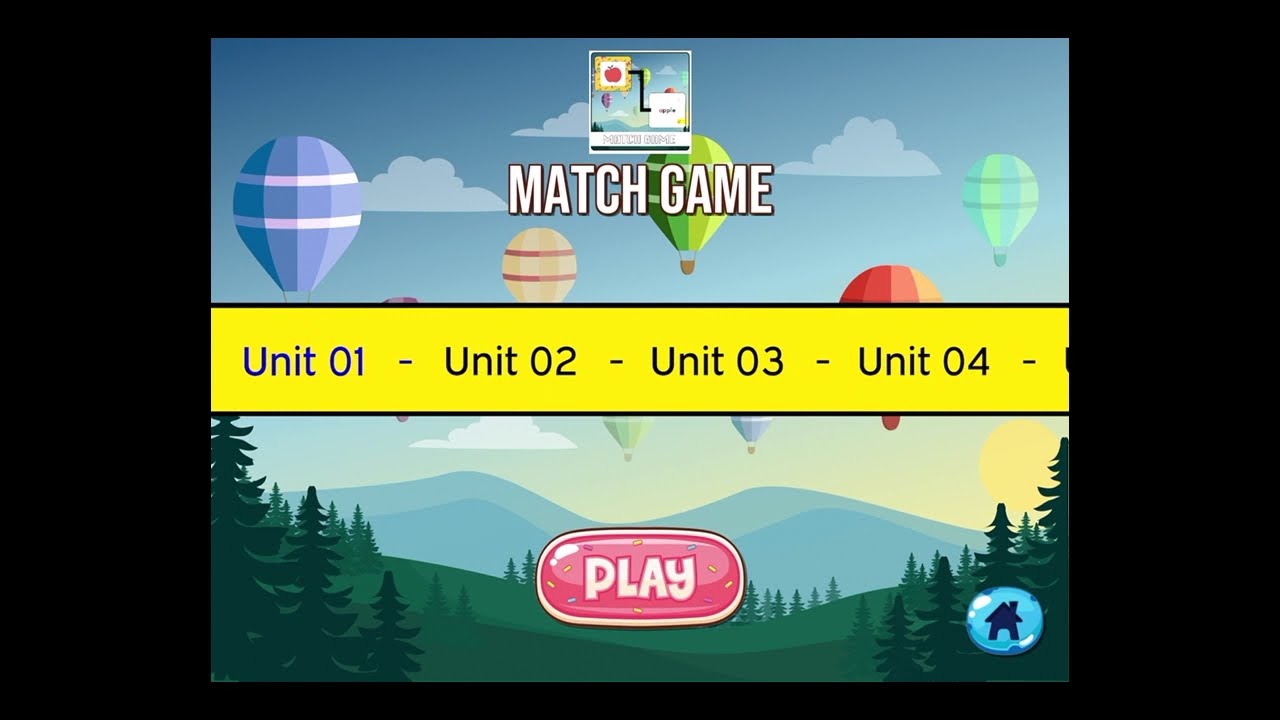 English Game For Kids ESL Games Games For Kids Fun English Games english-game-for-kids-esl-games-games-for-kids-fun-english-games