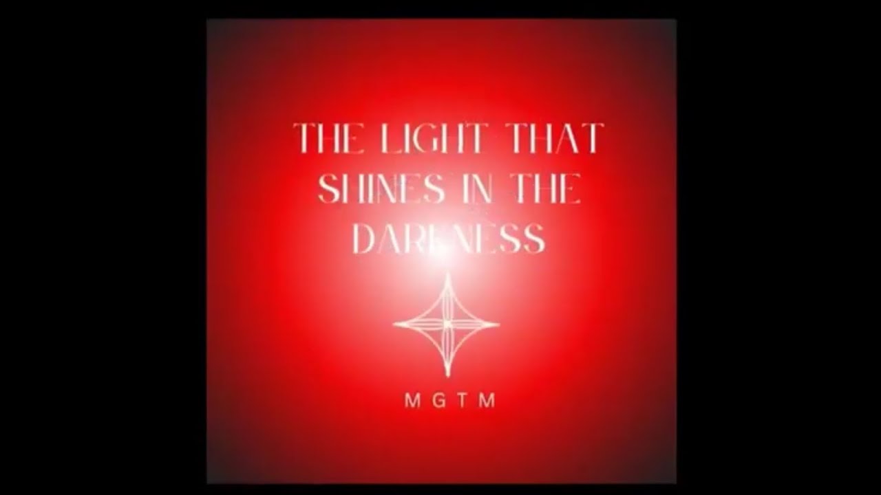 MGTM Churches Advent Message Week 1 Patriarchs - YouTube