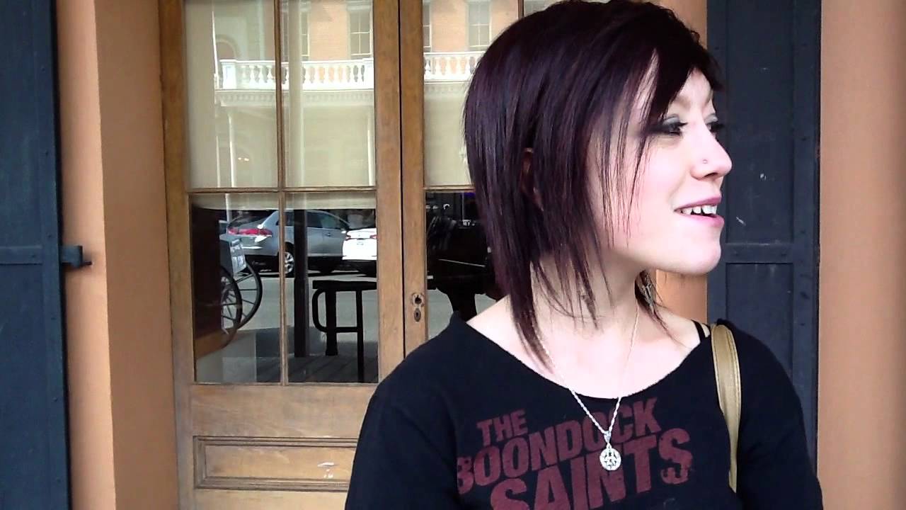 30 Second Story: No. 116 - YouTube