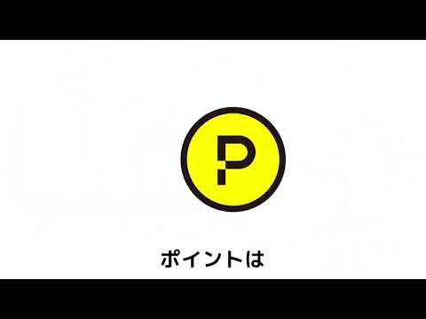 1920x1080 30sec 1