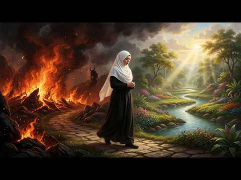 Selma Bekteshi - Kıyamam...