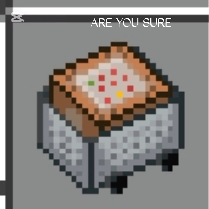 COMMAND BLOCK WITH MINECART#minecraft #trolface #SKULLEDIT - YouTube