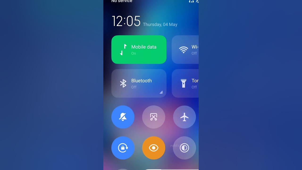 Configuration Perfectapara Samsung A3 A5 A6 A7 J2 J5 J7 S5 S5 S7 S9