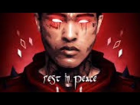 Hope by xxxtentacion (Clean version) Lyrics #xxxtentacion #hope #clean ...