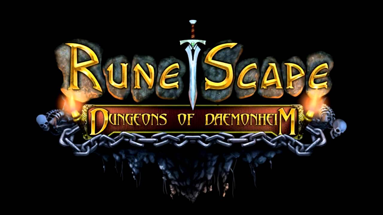 darune - YouTube