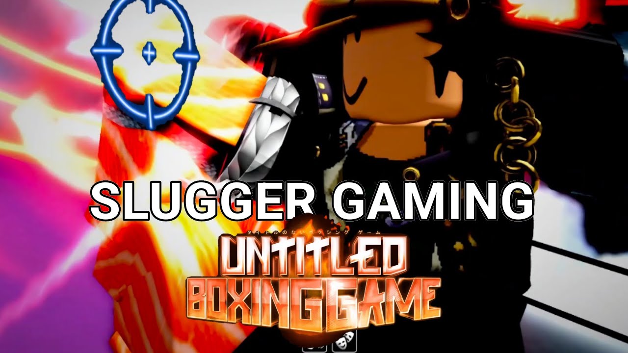 [UBG] SMACKING PEOPLE WITH SLUGGER + met a viewer - YouTube