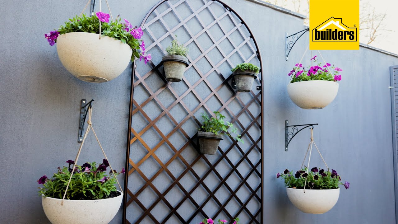 Enhance your walls with Fired Earth Granular Coat - YouTube