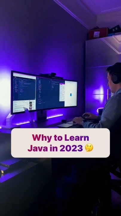 Learn Java Coding In Kannada Coding Java Javaprogramming Learnjavainkannada
