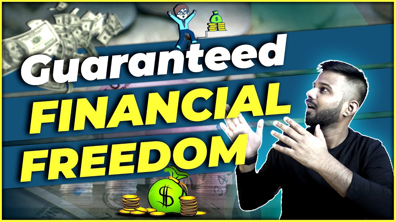 Creating a Regular Income Stream through Investment: The Proven ...