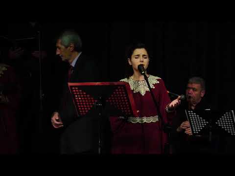 Ağla Gözüm - Gamze Eylül Aktaş