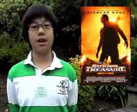Ryan Kwak - The First Week - YouTube