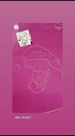 FREE ARI WORK CLASS MSG:9597837343 - YouTube