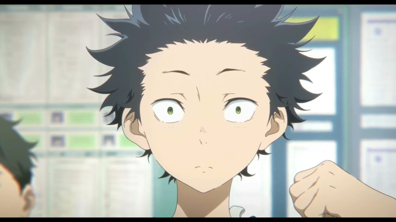 Almer JD - Smile (Orange Hanatan Remix) - YouTube