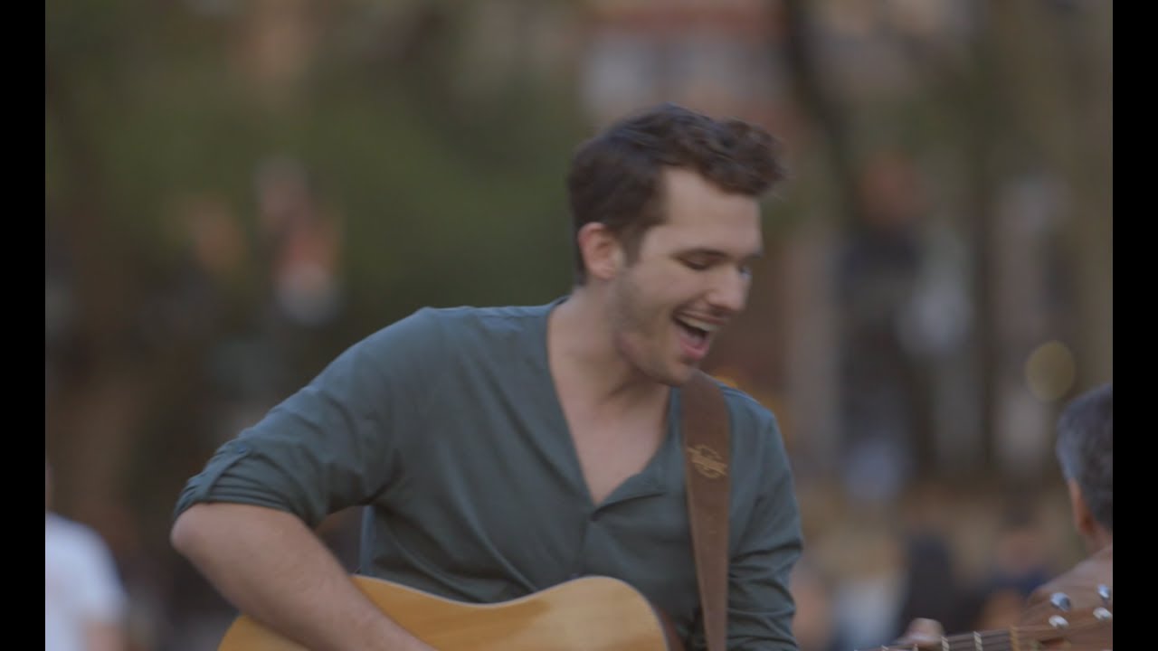 Jason Swanson Music - Demo Reel - YouTube