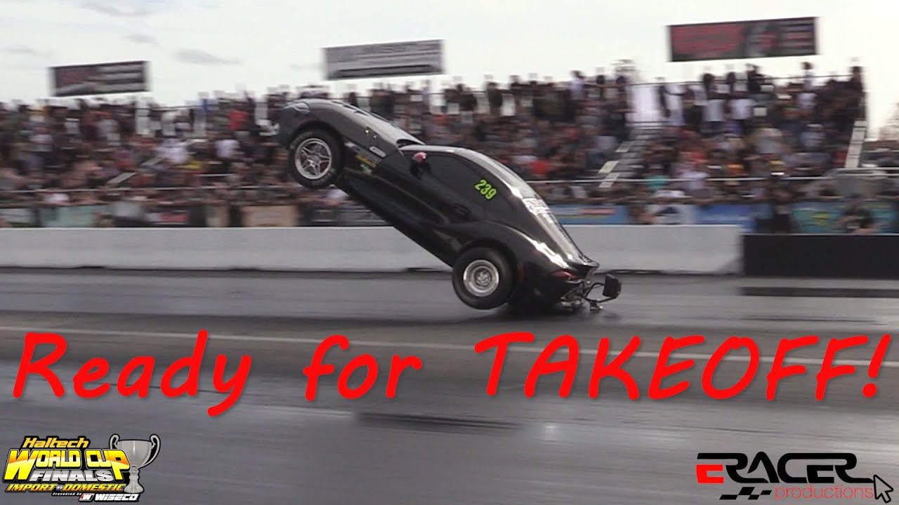 A90 Supra tries to go to the MOON! Wheelie Madness | World Cup Finals ...