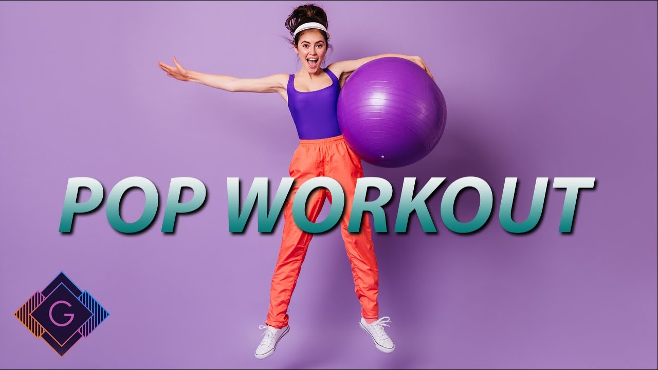 Workout Music Mix 2022 🔥 Fitness & Gym Motivation & Training Music Mix ...