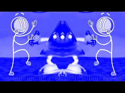 Preview 2 Henry Stickmin Triangle Effects (Sponsored by KC2001 Effects) In Electronic Sounds ...