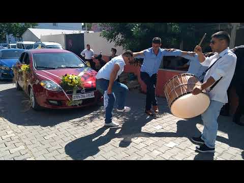Debreli Hasan (Drama Köprüsü), Çalın Davulları, Kara Yusuf, Çakır Eminem, Uzun İnce Bir Yoldayım.