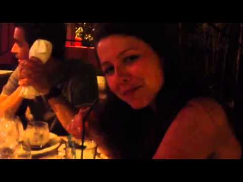 Merci jacquie et Michel