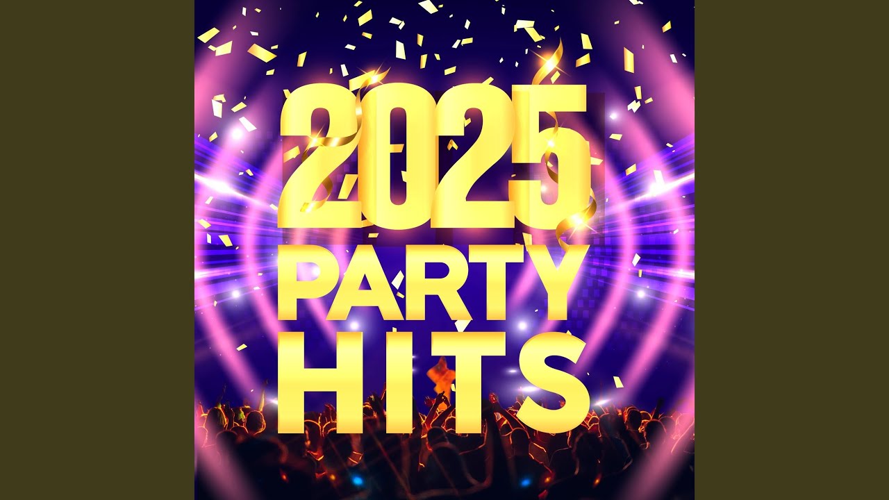 HandClap (Sped Up) (Cover) - YouTube