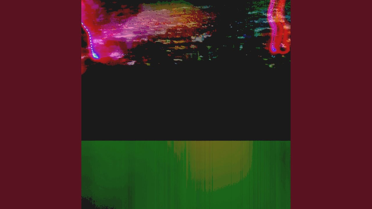 blank thoughts - YouTube