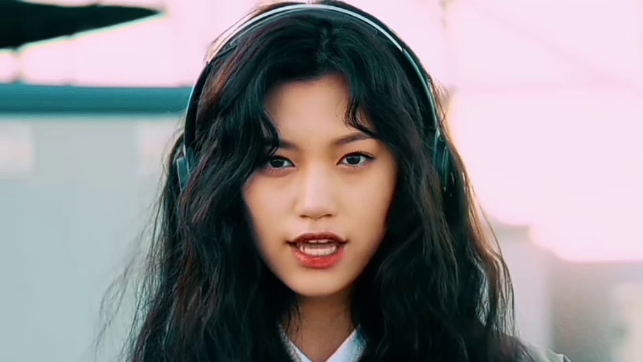 STAR CULT "VIOLETA" ABBIE VIDEO TEASER - YouTube