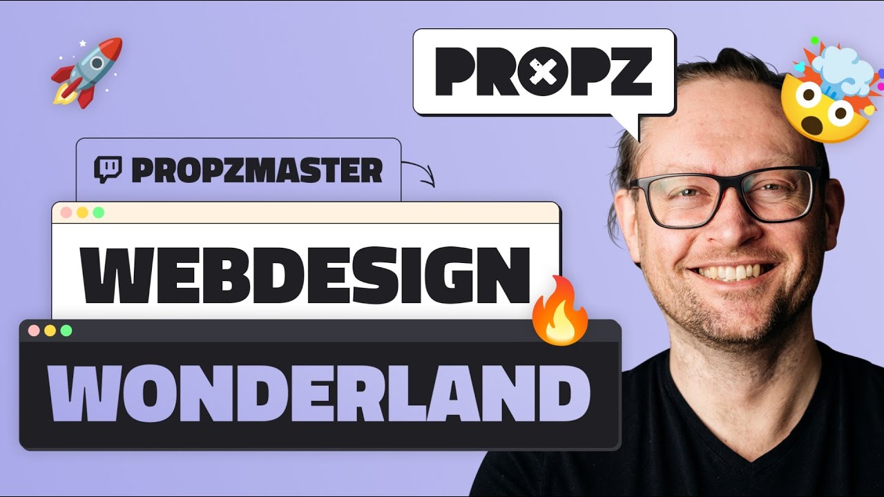Webdesign Wonderland⚡️WordPress Pastebin Plugin mit PHP - YouTube