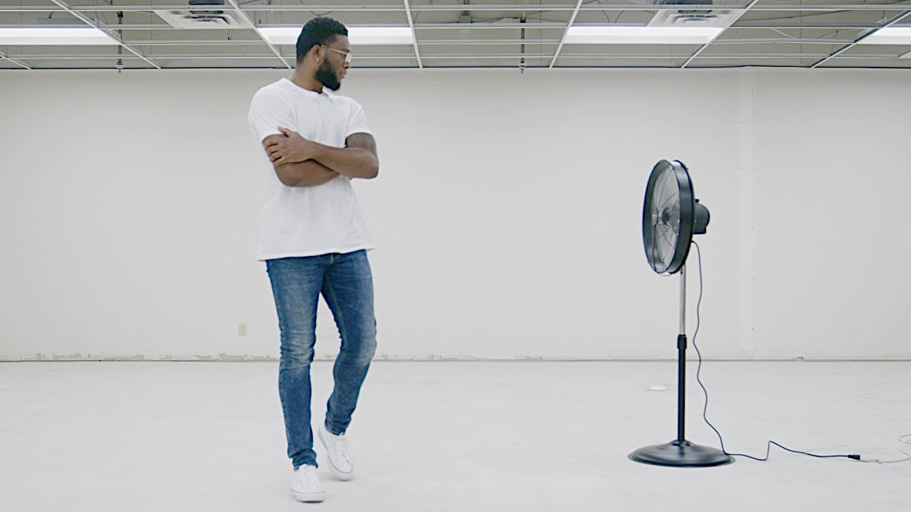 Introducing Following Fan - YouTube