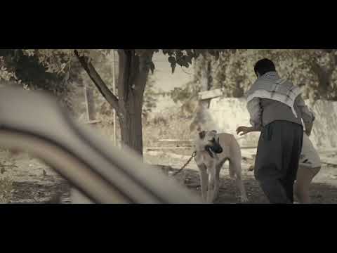 sıfır bir savaş ilk defa Adana'ya geliyor #savage #sıfırbir #savaş #cio #baskın