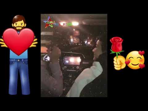 WhatsApp statuslari #WhatsAppstatus2020 #WhatsApp #statuslar #WhatsAppstatus2020