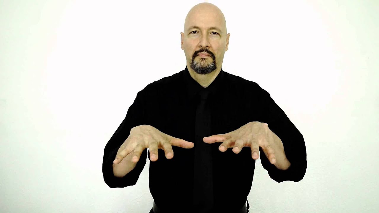 ice/freeze - YouTube