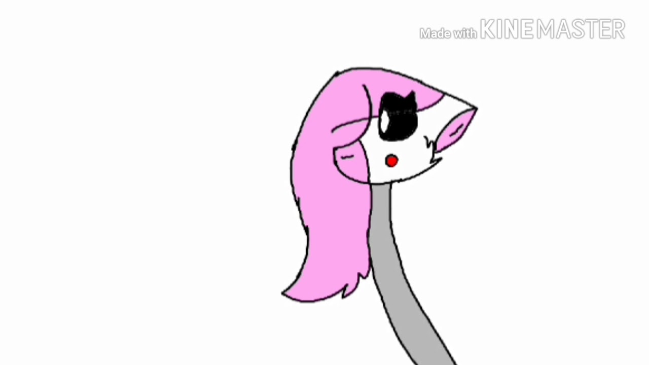 Fangle ep 1 new - YouTube